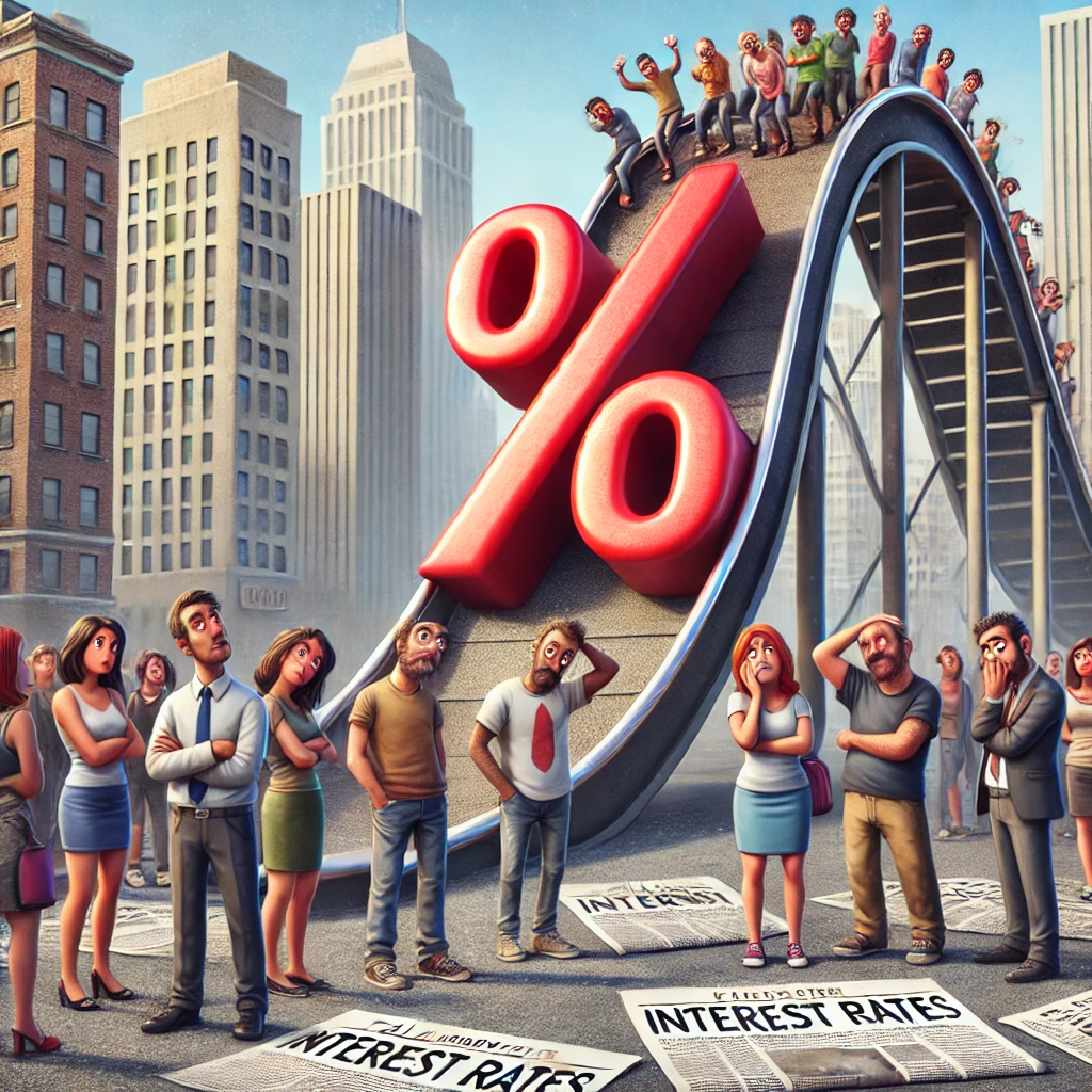 Navigating A Low Interest Rate Environment: Time To Diversify Beyond T ...