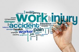 新加坡《工伤赔偿法案》（WICA）雇主指南Employer's Guide To The Work Injury Compensation Act (WICA) In Singapore ...