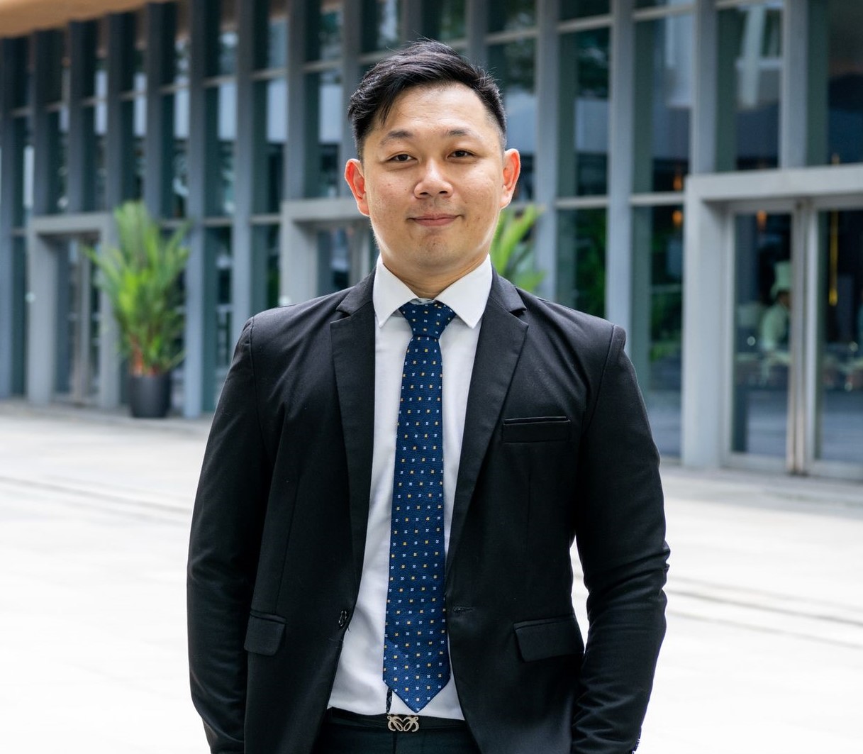 Foreign Worker Medical Insurance (FWMI): What Every Employer Should ...