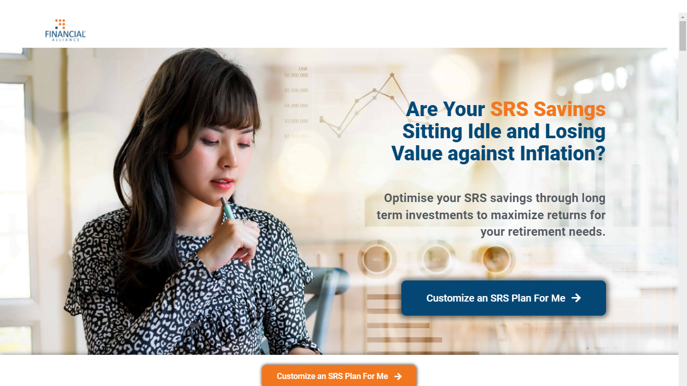 Are Your SRS Savings Sitting Idle And Losing Value Against Inflation ...