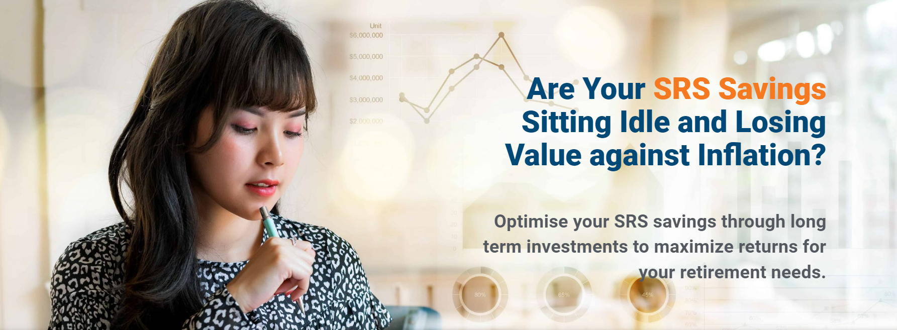 Have You Ever Wondered Why The Singapore Government Created The ...