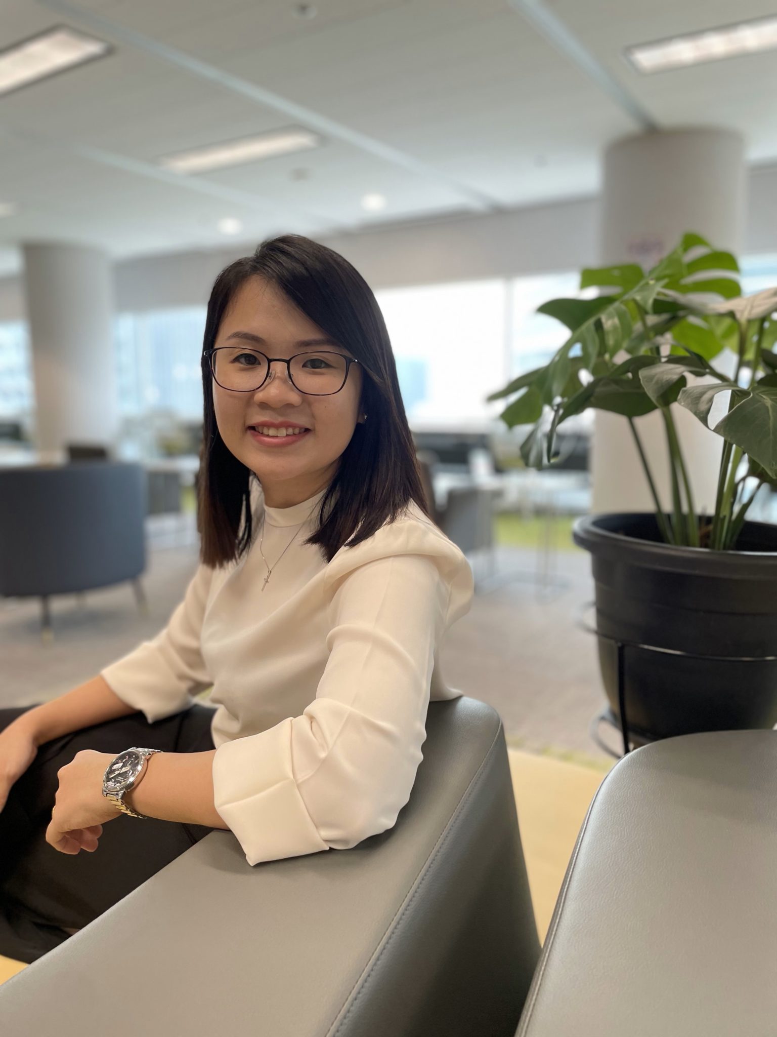 How An Independent Financial Advisor Representative Adds Value Across ...