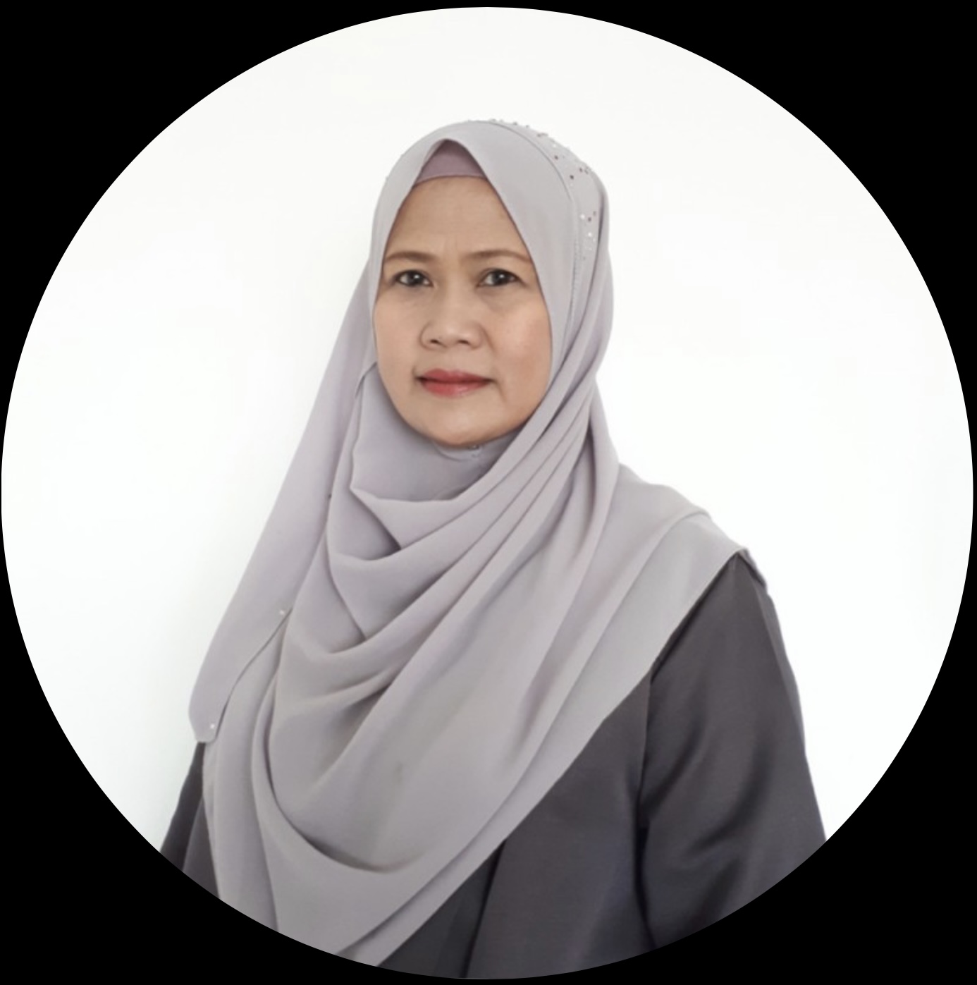 Knowing The Best Islamic Investment — Engage