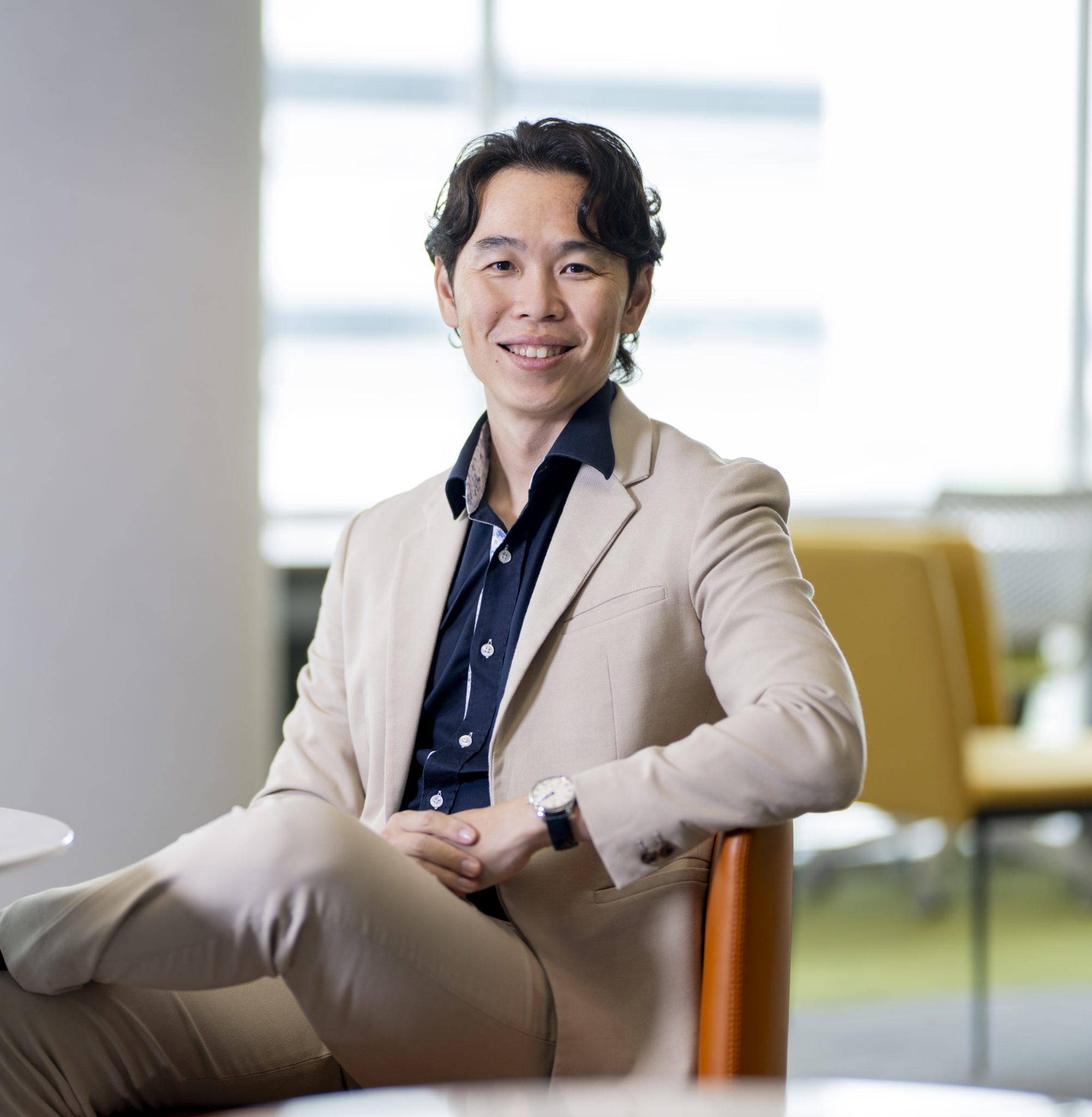 Rethinking ILPs: A Balanced View For Investors — Engage