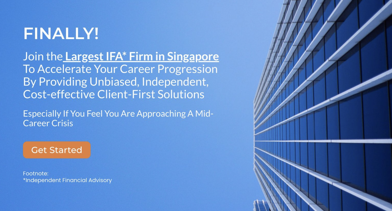 Build Your Own Advisory Practice! — Engage