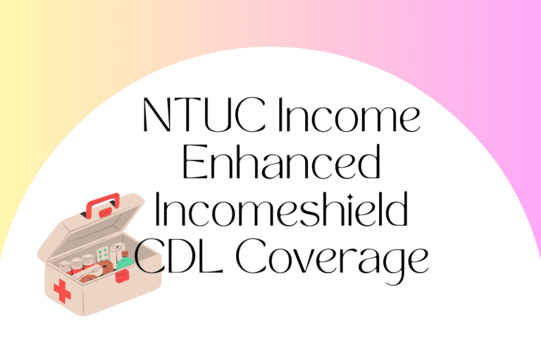 Cancer Drug List - NTUC Income Incomeshield — Engage