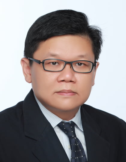 5 Important Things Most People Don't Know About CPF Life — Engage
