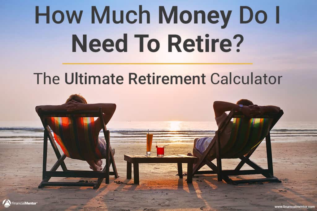 Online Retirement Planning Calculator CPF Board Engage Online Retirement Planning Calculator CPF Board Engage