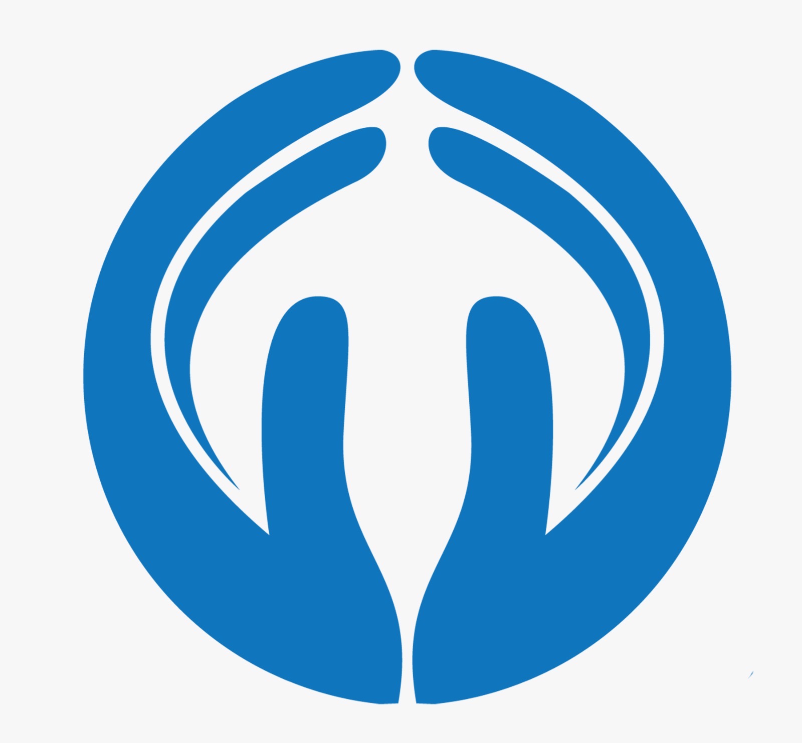 Insurance Portfolio Audit — Engage