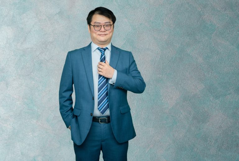 “青青子衿，悠悠我心” — Engage