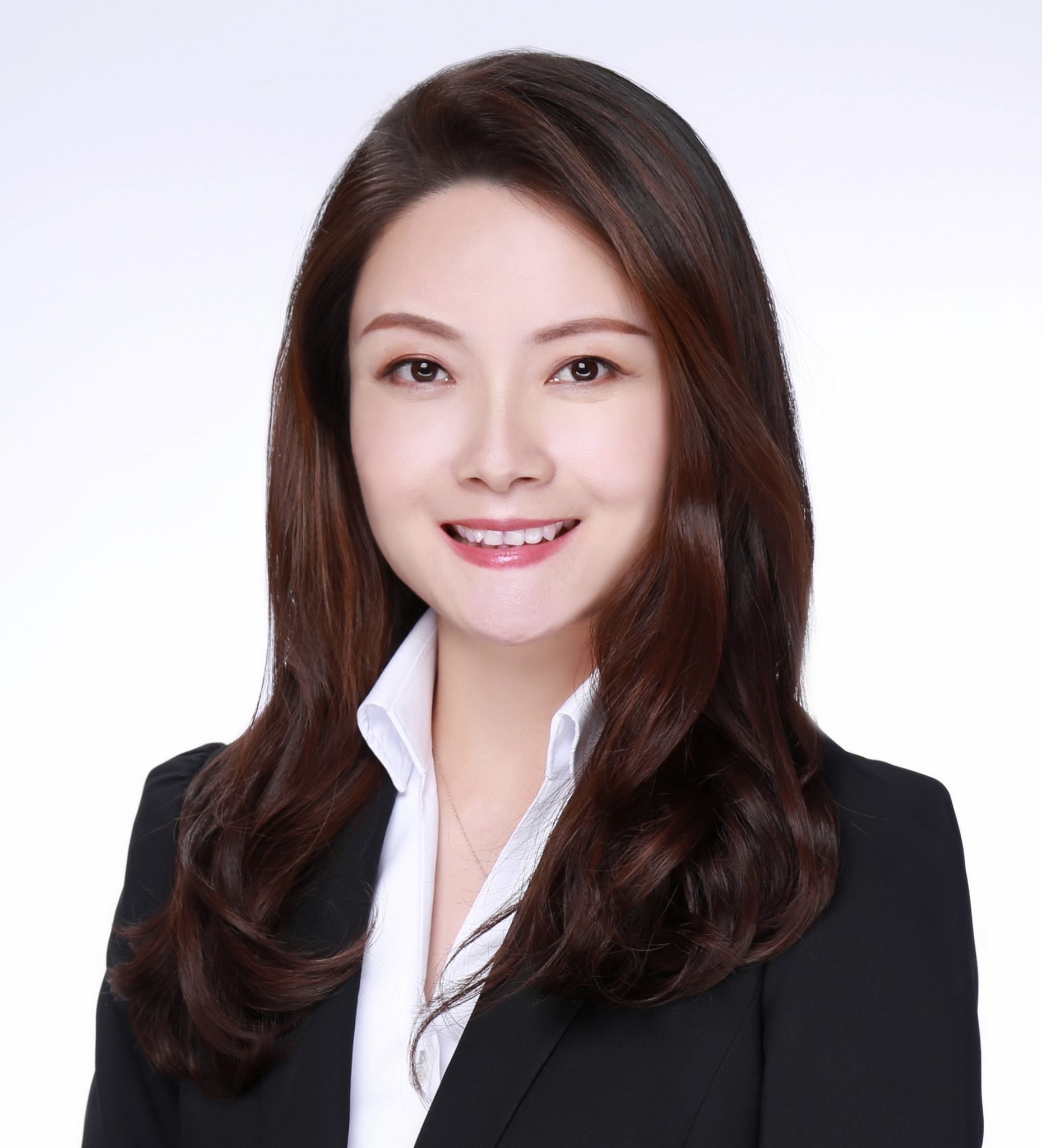 CPF LIFE 问答 — Engage