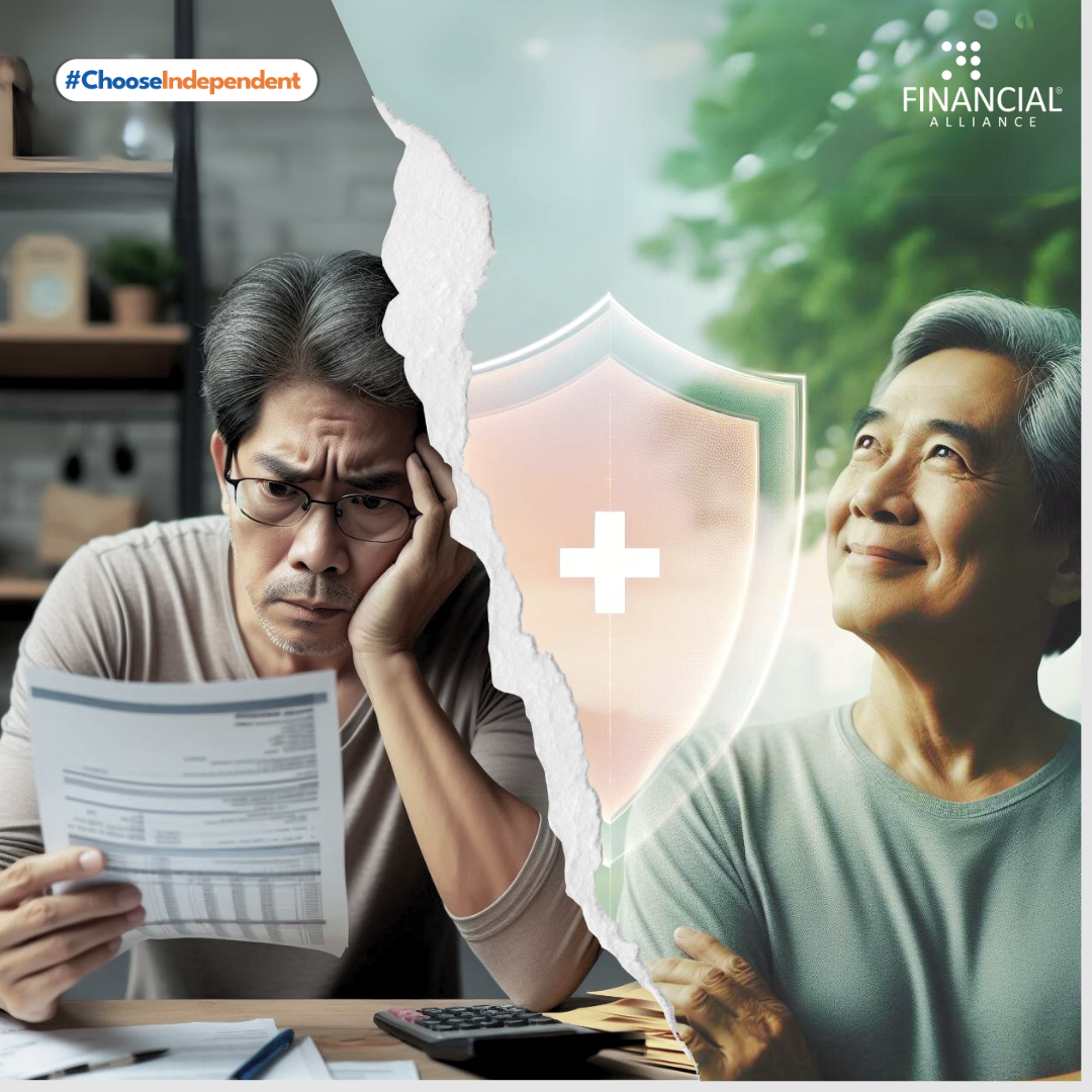 Singapore's Cancer Drug List (CDL) In 2024: Understanding The Latest ...