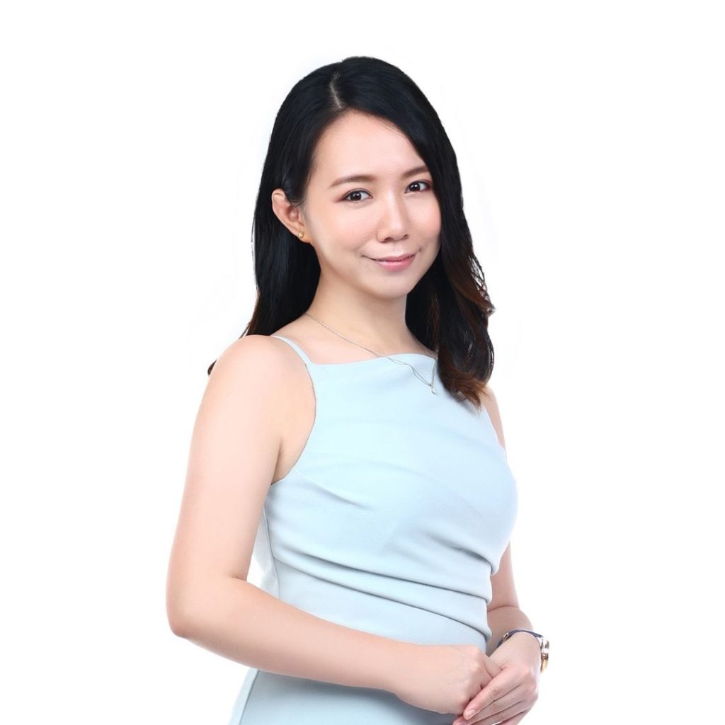 Singapore Insurance: 6 Key Differences Between Critical Illness ... Singapore Insurance: 6 Key Differences Between Critical Illness ...