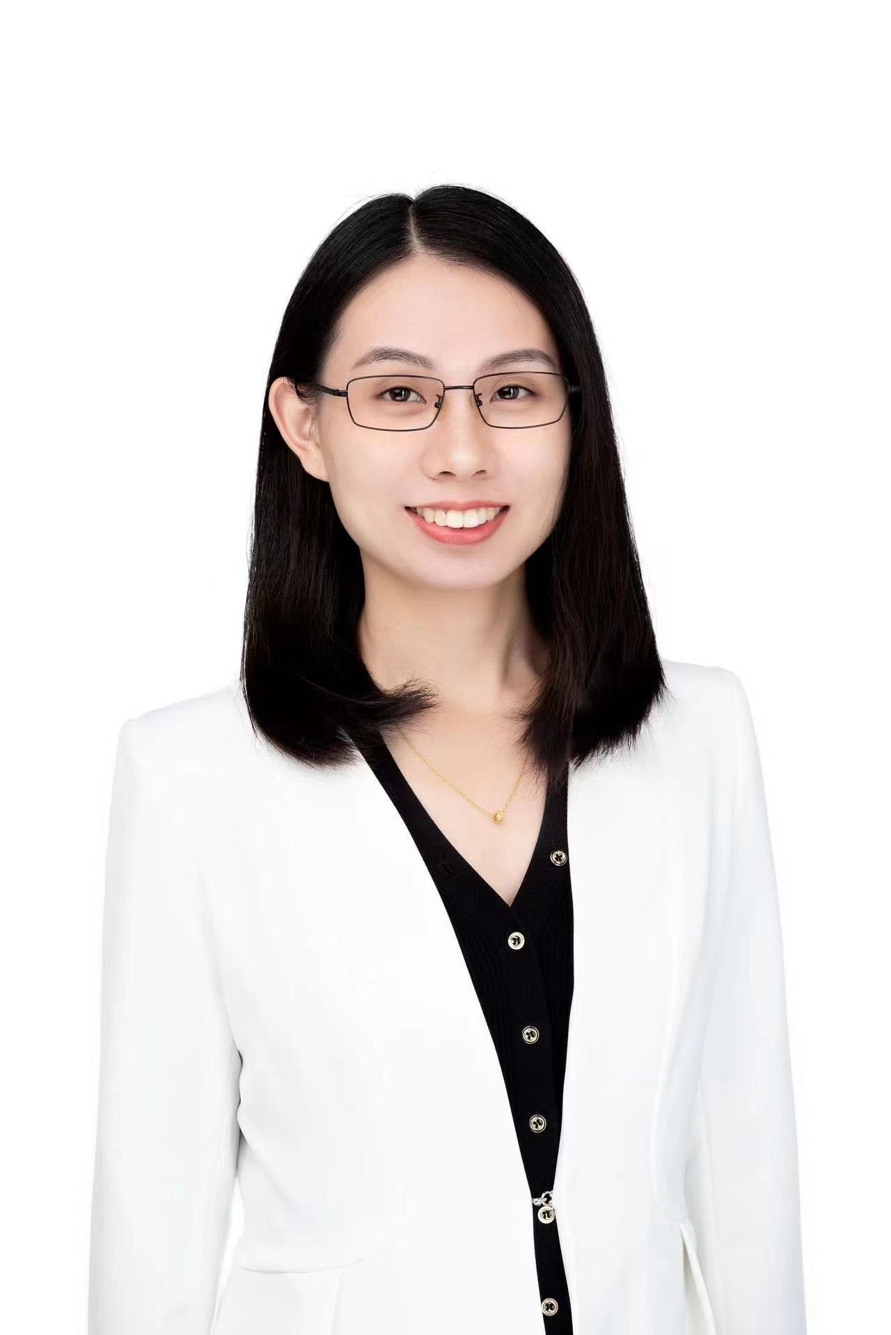 新加坡《工伤赔偿法案》（WICA）雇主指南Employer's Guide To The Work Injury Compensation Act (WICA) In Singapore ...