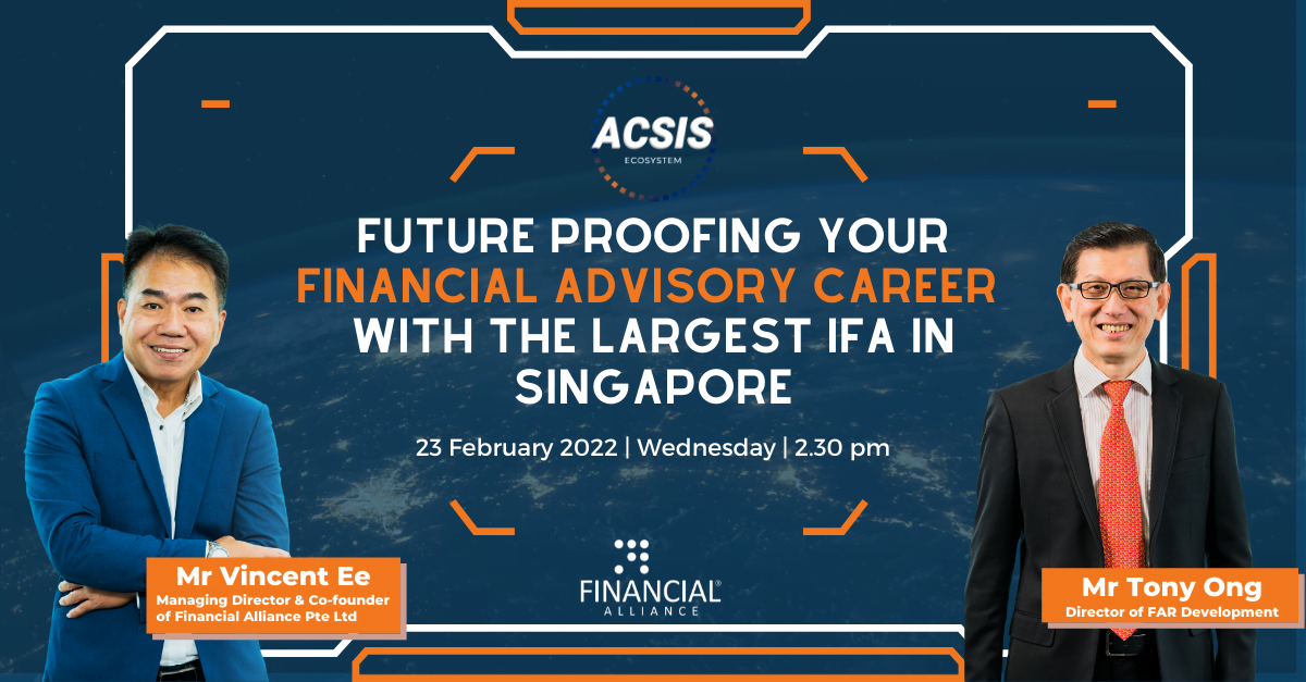 Engage - Li Wenjun Olivia